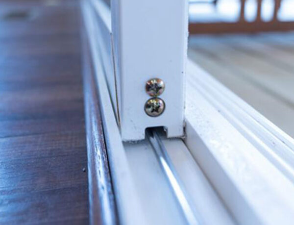 Sliding Door Repair & Screen Door Repair | Protech Sliding Doors